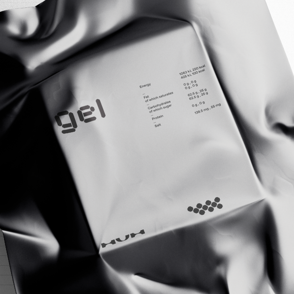 Kobra – Brand and Design Agency