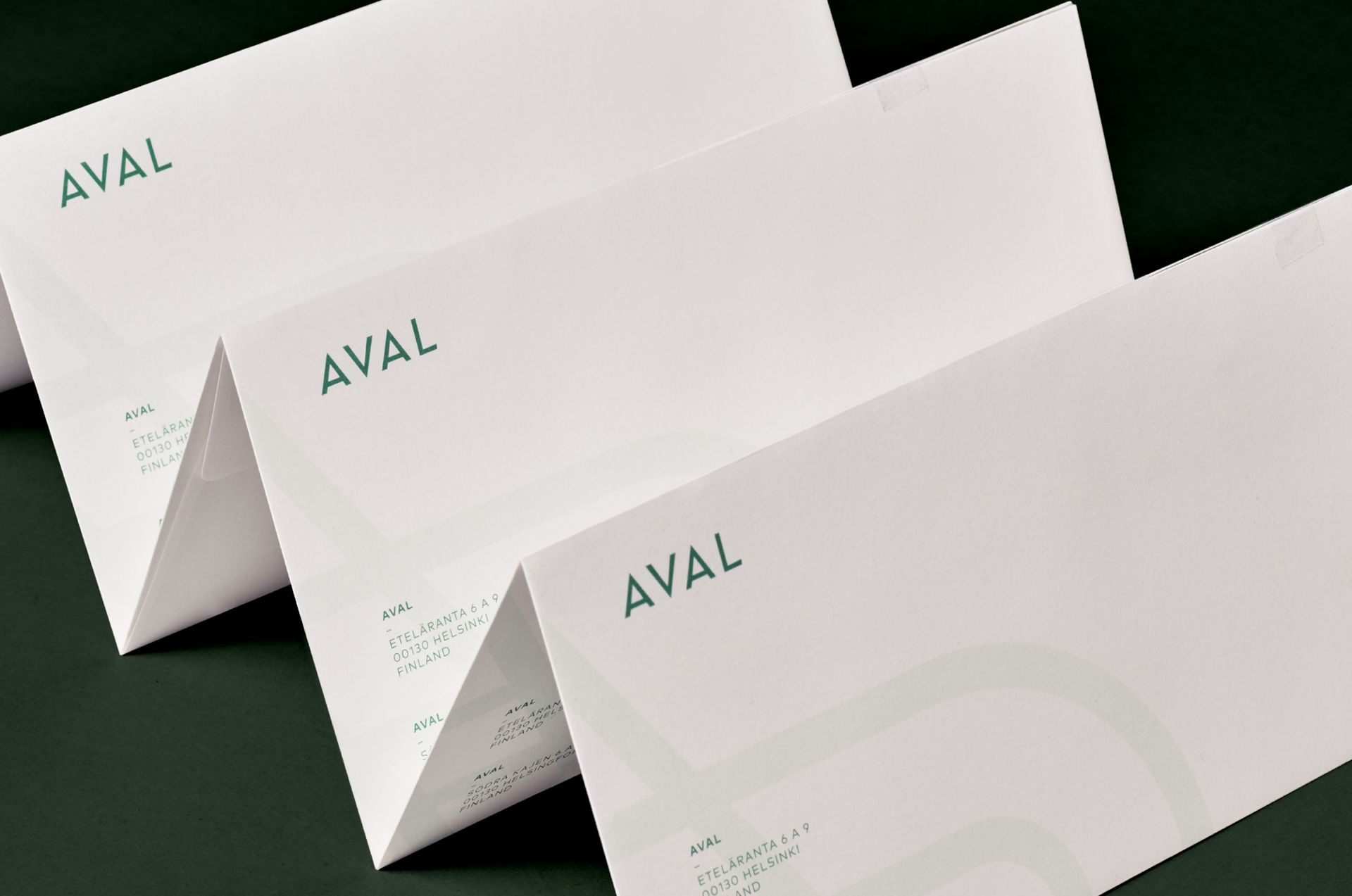 Aval | Kobra Agency